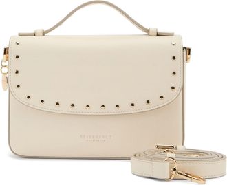 Seidenfelt Manufaktur Handtasche Senja