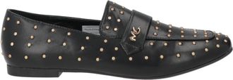 Manila Grace SCHUHE - Mokassins auf YOOX.COM