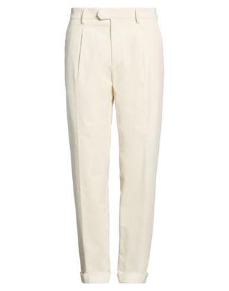 Alpha Studio BAS - Pantalons sur YOOX.COM