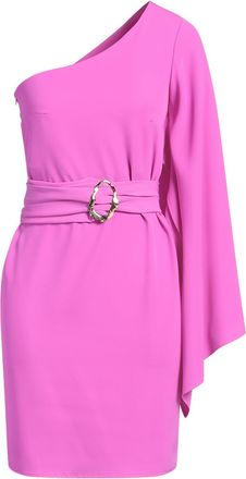 Le Sarte del Sole KLEIDER - Mini-Kleider auf YOOX.COM