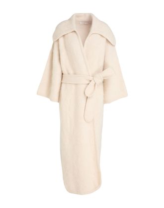 By Malene Birger JACKEN & M&Auml;NTEL - M&auml;ntel auf YOOX.COM