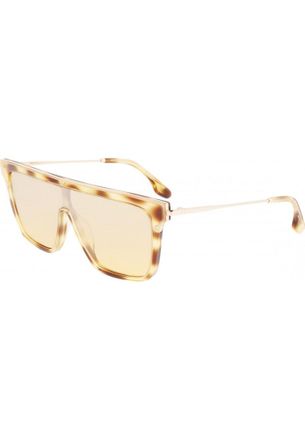 Victoria Beckham VB650S-5319222 VB650S 53 5319222 Sonnenbrille