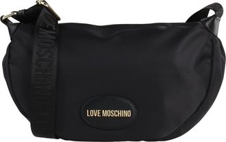 Love Moschino TASCHEN - Umh&auml;ngetasche auf YOOX.COM