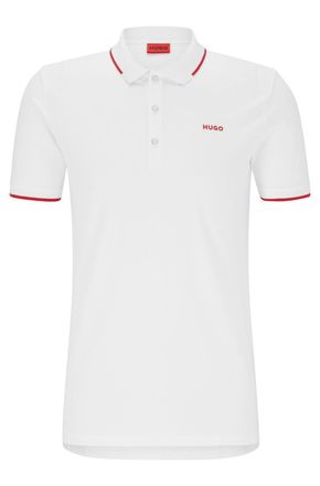 HUGO BOSS HUGO Dinoso222