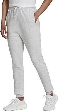 adidas Jogging Gris Femme Hw Gris XS