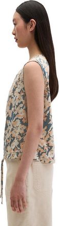 Marc O'Polo T-Shirt aus leichtem Single Jersey