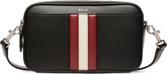 Bally Mythos Cross Body Bag