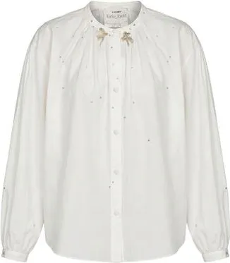 Forte_Forte TOPS - Chemises sur YOOX.COM