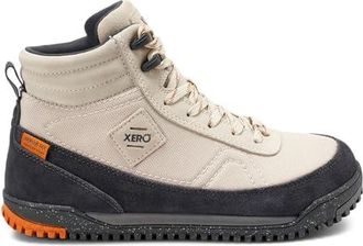Xero Shoes Ridgeway Hiking Boots EU 42
