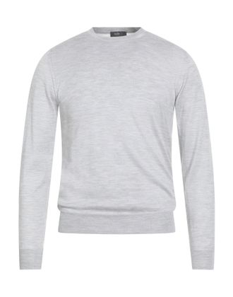 Suite 191 STRICKWAREN - Pullover auf YOOX.COM