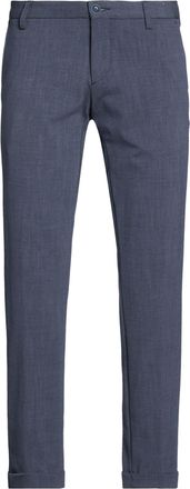 AT.P. CO HOSEN & R&Ouml;CKE - Hosen auf YOOX.COM