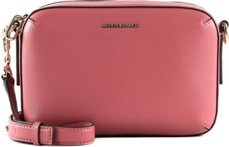 Mandarina Duck Damen Luna Umhängetasche, Blush