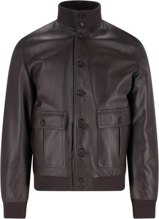 Valstar Jacket Valstarino