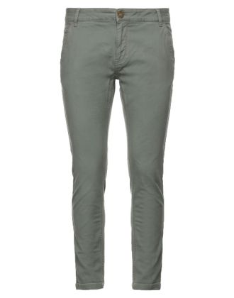 Pantaloni Torino HOSEN & R&Ouml;CKE - Hosen auf YOOX.COM