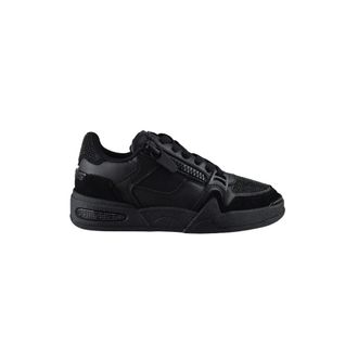Giuseppe Zanotti GZ-Ghost Sneakers - - Shoes - Damen - Schwarzk - 40 EU