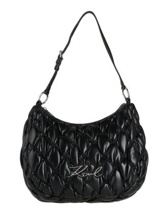 Karl Lagerfeld TASCHEN - Schultertaschen auf YOOX.COM