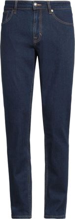 Sun 68 HOSEN & RÖCKE - Jeanshosen auf YOOX.COM