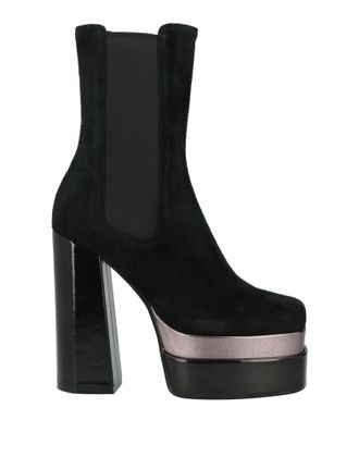 Jeffrey Campbell SCHUHE - Stiefeletten auf YOOX.COM