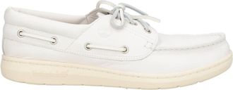 Timberland SCHUHE - Mokassins auf YOOX.COM