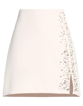 Liu Jo HOSEN & R&Ouml;CKE - Minir&ouml;cke auf YOOX.COM