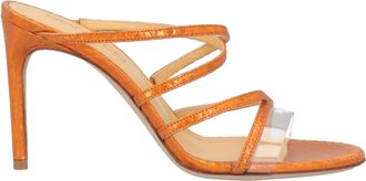 Giannico SCHUHE - Sandalen auf YOOX.COM