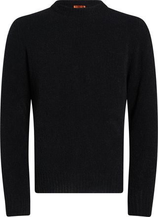 Barena STRICKWAREN - Pullover auf YOOX.COM
