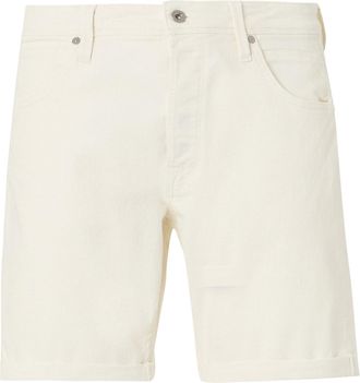 Jack & Jones Shorts JJIRICK JJFOX