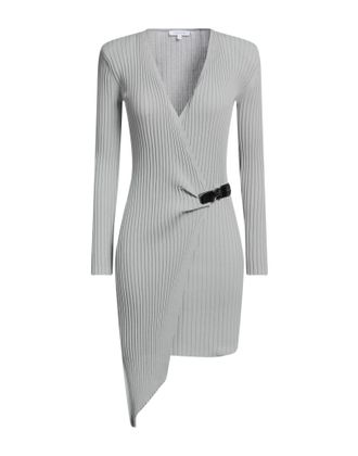 Patrizia Pepe KLEIDER - Mini-Kleider auf YOOX.COM