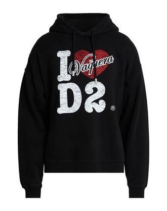 Dsquared2 TOPS - Sweat-shirts sur YOOX.COM