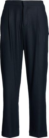 Ballantyne HOSEN & R&Ouml;CKE - Hosen auf YOOX.COM