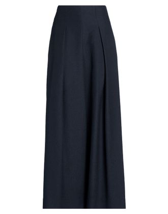 Emporio Armani HOSEN & R&Ouml;CKE - Hosen auf YOOX.COM