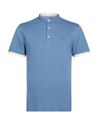Harmont & Blaine TOPS - T-shirts auf YOOX.COM