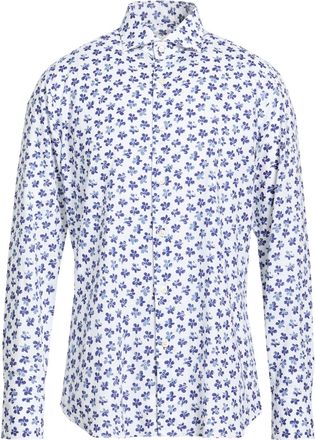 Tintoria Mattei TOPS - Hemden auf YOOX.COM