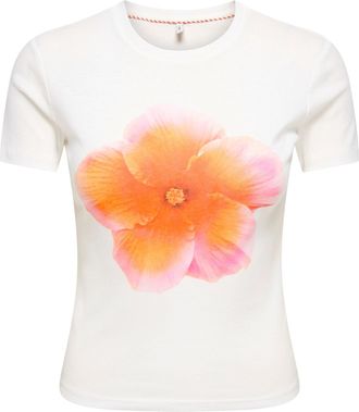 Only T-Shirt
