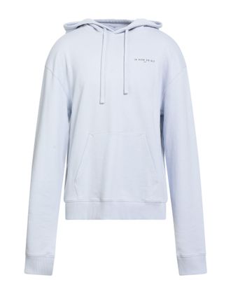 Ih Nom Uh Nit TOPS - Sweatshirts auf YOOX.COM