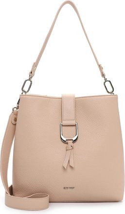 Suri Frey Schultertasche Keely