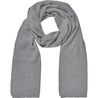 Areco Damen M&uuml;tze Schal