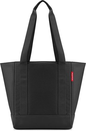 Reisenthel Shopper