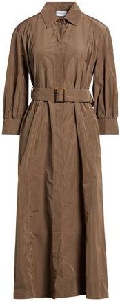 Marella ROBES - Robes midi sur YOOX.COM