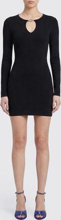 Alexander Wang Kleid ALEXANDER WANG Damen Farbe Schwarz