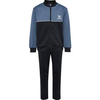 Hummel Kinder Sportanzug hmlDALLAS TRACKSUIT