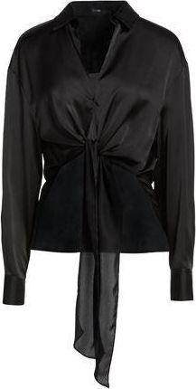 Hanita TOPS - Chemises sur YOOX.COM