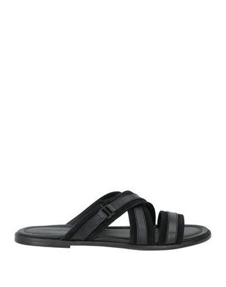 Baldinini CHAUSSURES - Sandales sur YOOX.COM