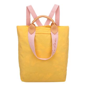 Fritzi Aus Preußen Rucksack Ju Lighty