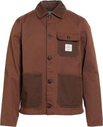 Scotch & Soda JACKEN & MÄNTEL - Jacken und Anoraks auf YOOX.COM