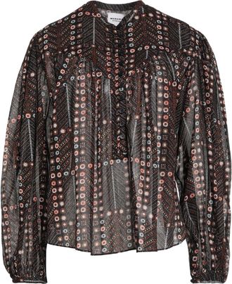 Isabel Marant TOPS - Tops auf YOOX.COM