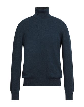 Gran Sasso STRICKWAREN - Rollkragenpullover auf YOOX.COM