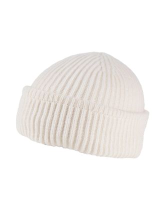 Fedeli ACCESSOIRES - M&uuml;tzen & H&uuml;te auf YOOX.COM