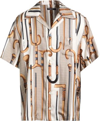 Dolce & Gabbana TOPS - Hemden auf YOOX.COM