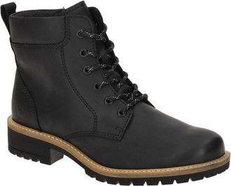 Ecco Boots Elaina
